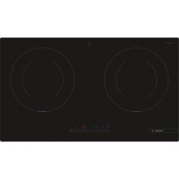 Bếp từ đôi Bosch PMI8256EVN